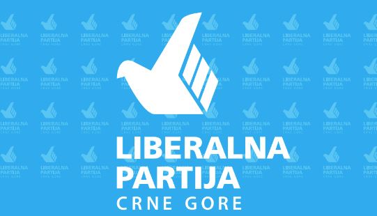 LP: Vučić i njegove pristalice u Crnoj Gori kao Domanovićev vođa | Standard