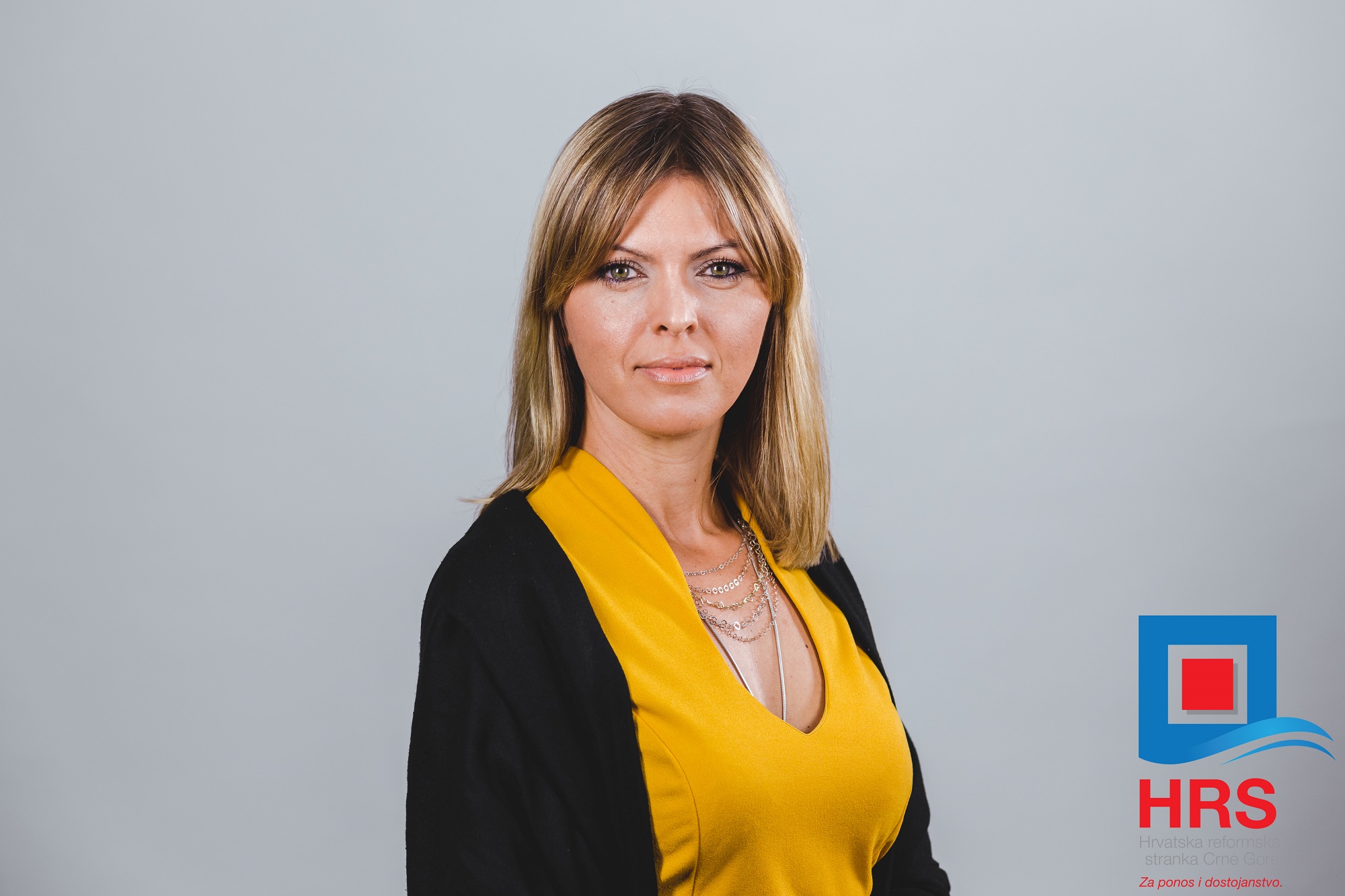 Baftiari i Simonović: Medijska pismenost i informisan građanin ...