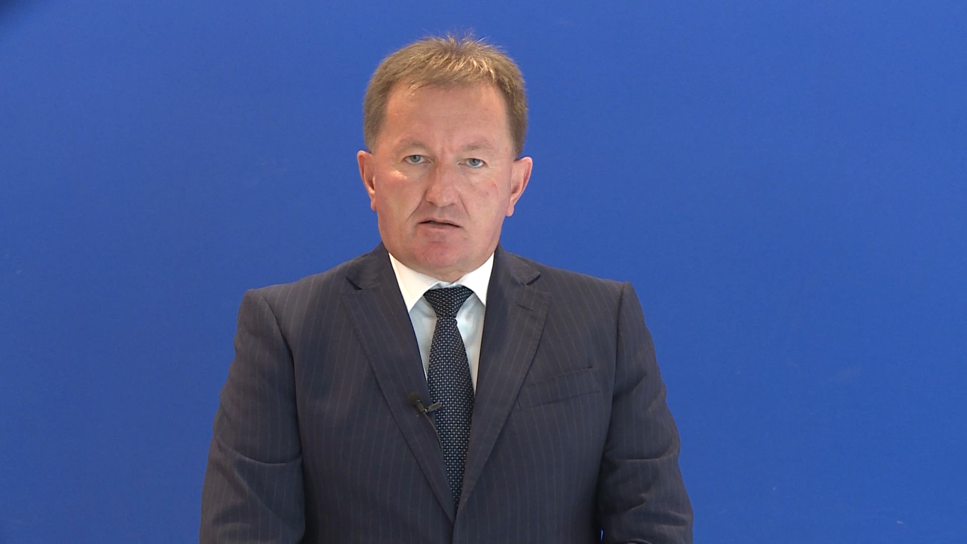 Skupština opštine Mojkovac objavila konkurs za književnu nagradu „Božo ...