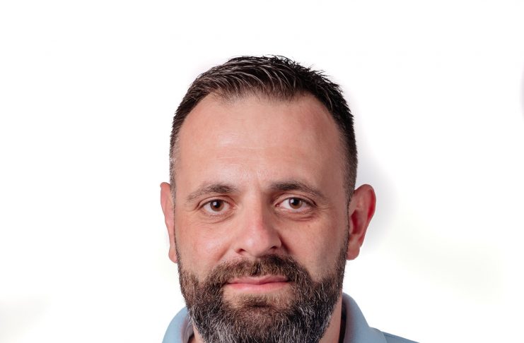 Vukčević: Obrazovani i vrijedni da budu na najodgovornijim pozicijama ...