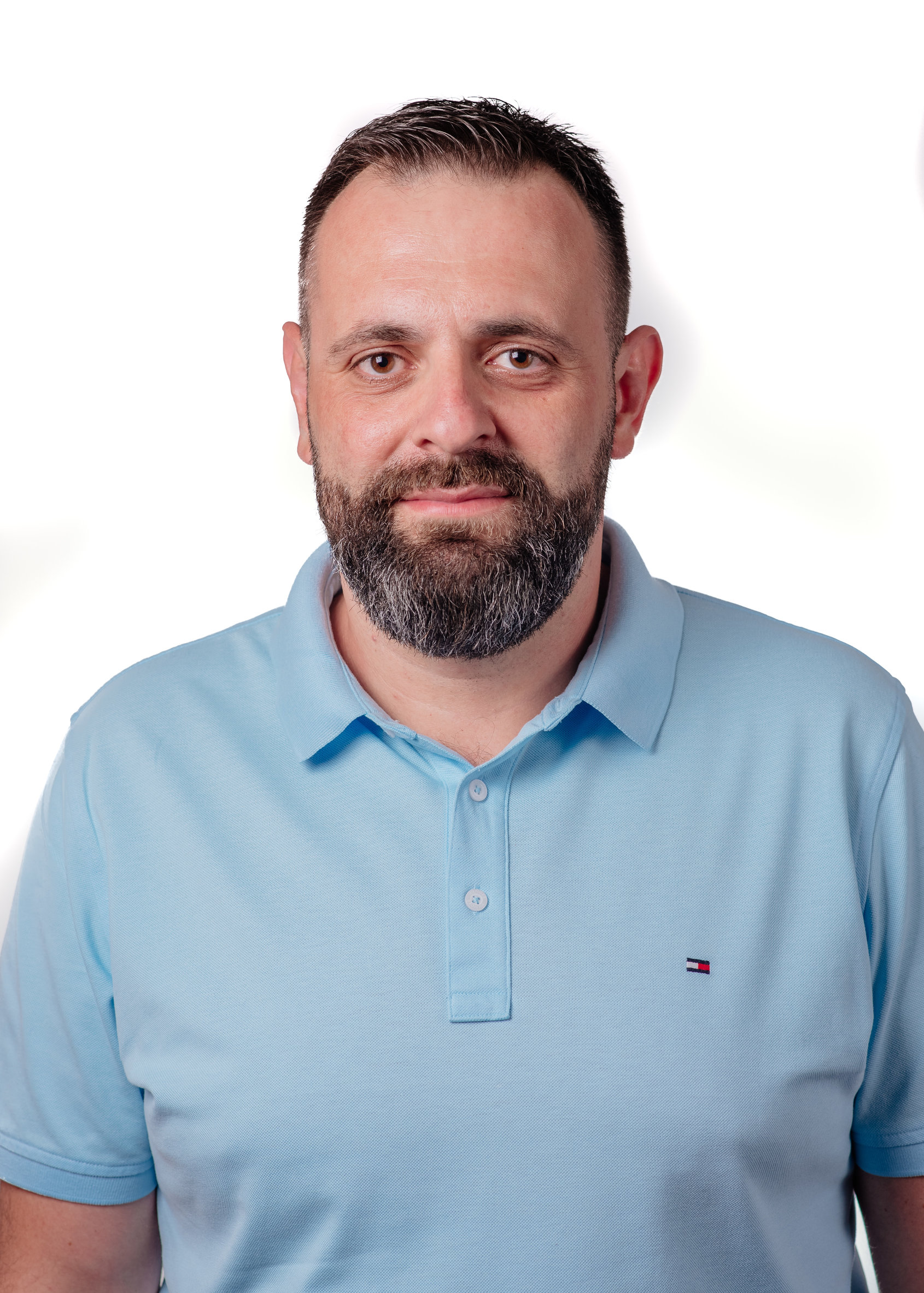 Vukčević: Obrazovani i vrijedni da budu na najodgovornijim pozicijama