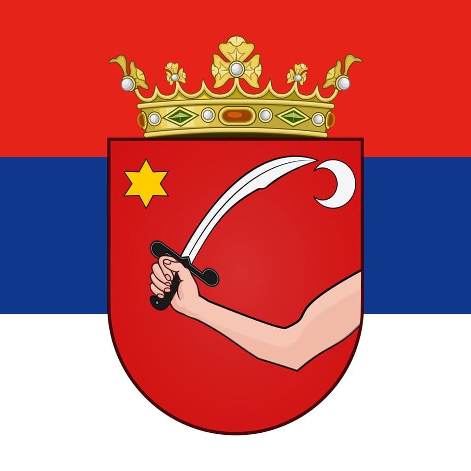 Pleme Vasojevići o sporazumu: Na nekim sljedećim izborima ćemo imati ...