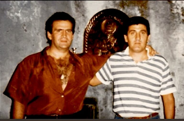 BRANO MIĆUNOVIĆ DAO ČITULJU GIŠKI (FOTO)