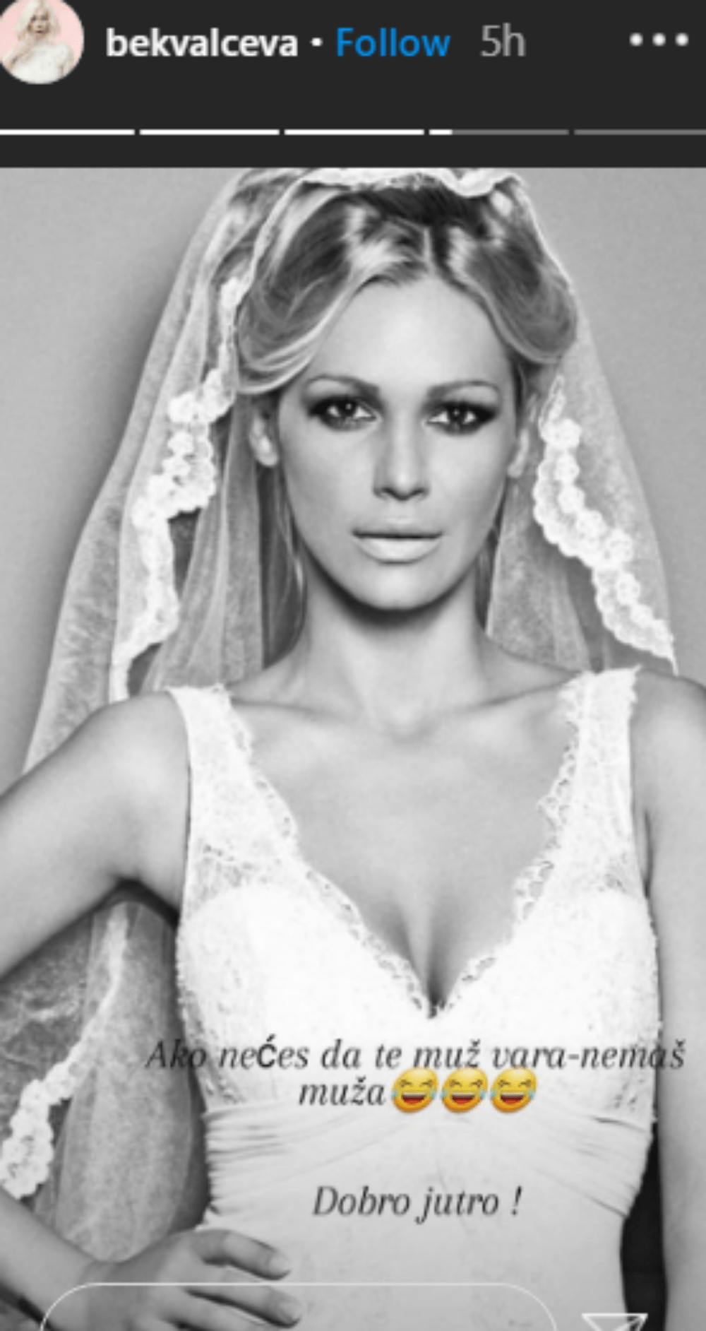 “Ako nećeš da te muž vara”… Izjava Nataše Bekvalac o kojoj će se tek pričati!