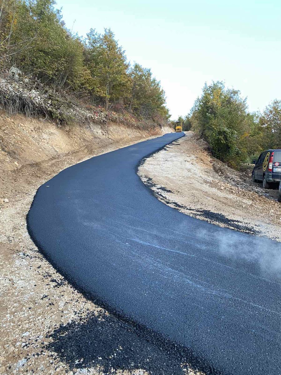 Vlada nastavlja sa podrškom vrijednim domaćinima iz Bijelog Polja ...