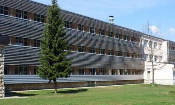 Berane: 13 pacijenata u teškom stanju