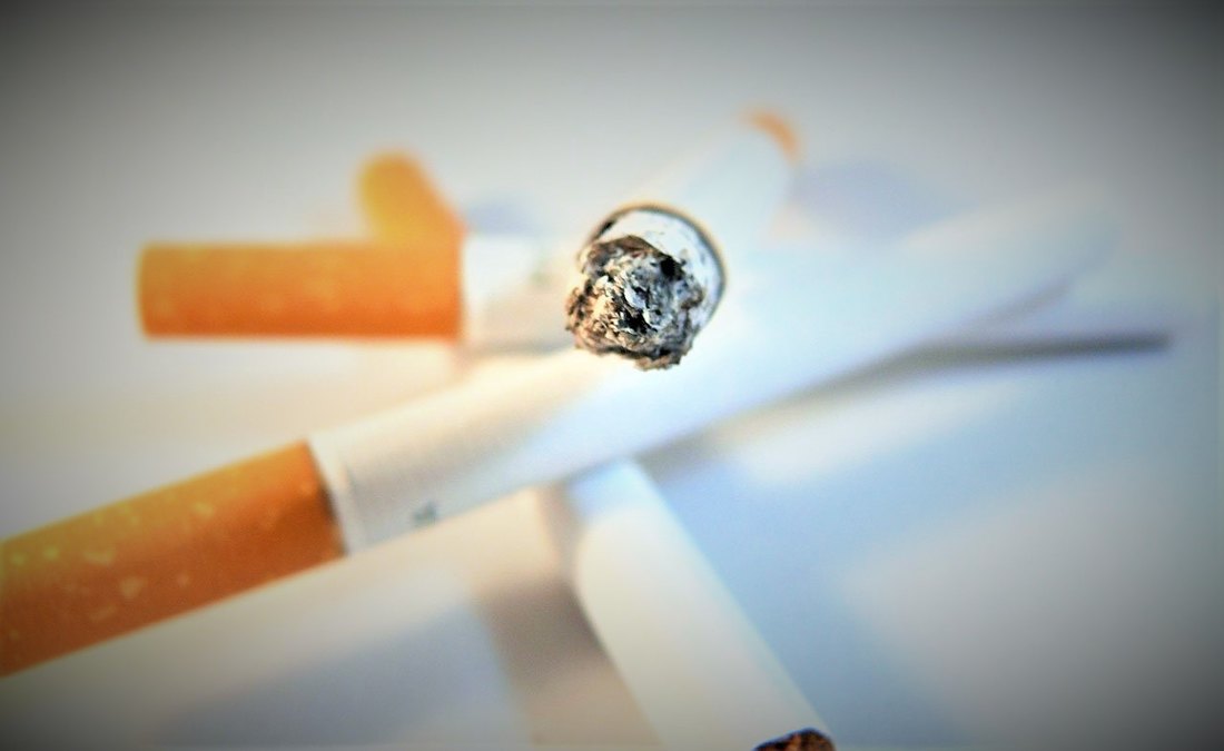 Filip Moris: Borba protiv šverca cigareta pokazuje rezultate, akcize ...