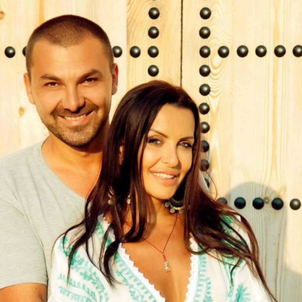 Elena Karić nakon razvoda započinje novi BIZNIS, evo čime će se baviti!