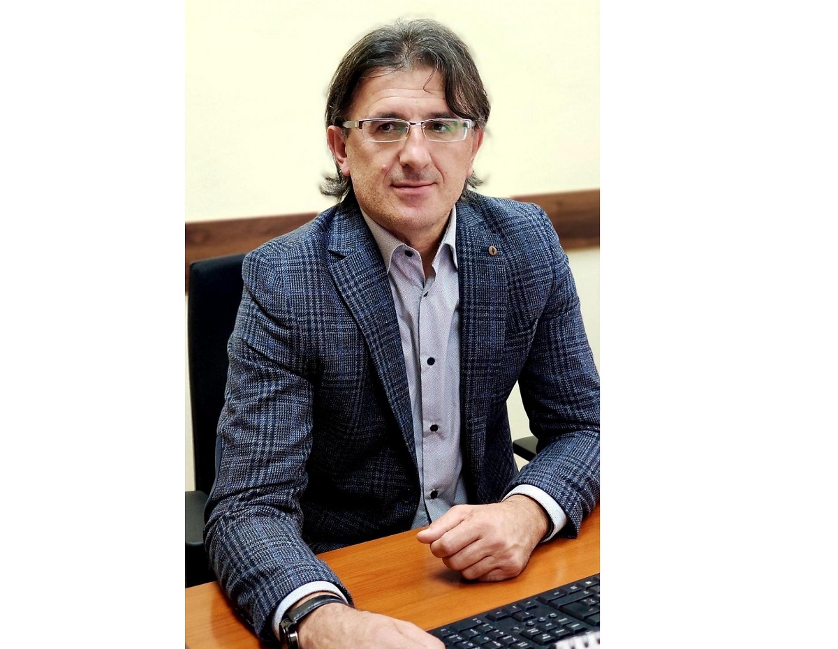 Veličković državni sekretar u novoj Vladi: Kao ministar Slobodana ...