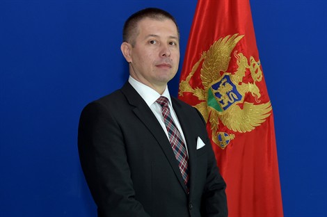 Rabrenović: Cijene mogu rasti jer je akcija usmjerena samo na kontrolu ...