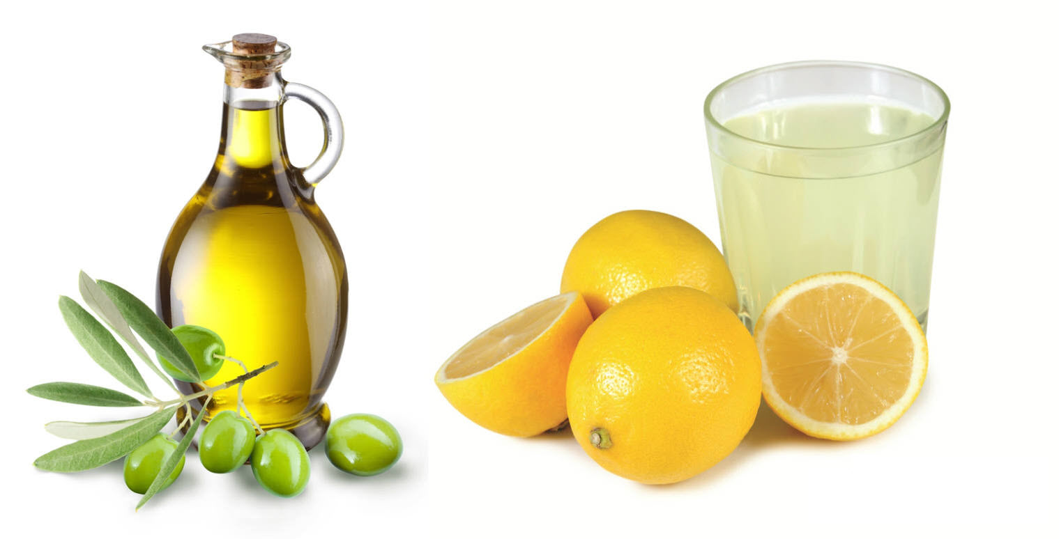 Evo kako da prepoznate da li je maslinovo ulje kvalitetno