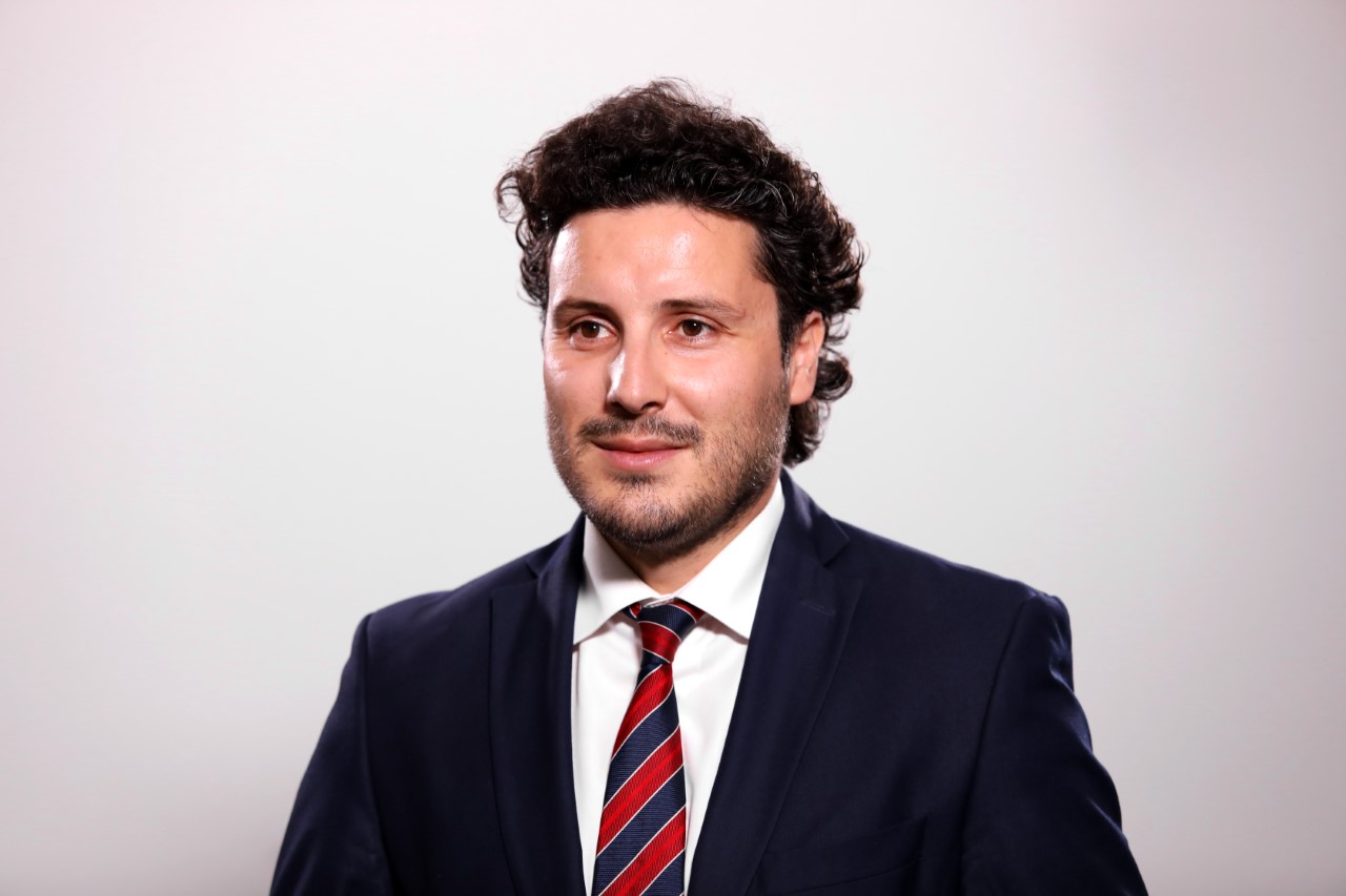 Abazović čestitao direkorima UP i ANB na dobro obavljenim zadacima ...