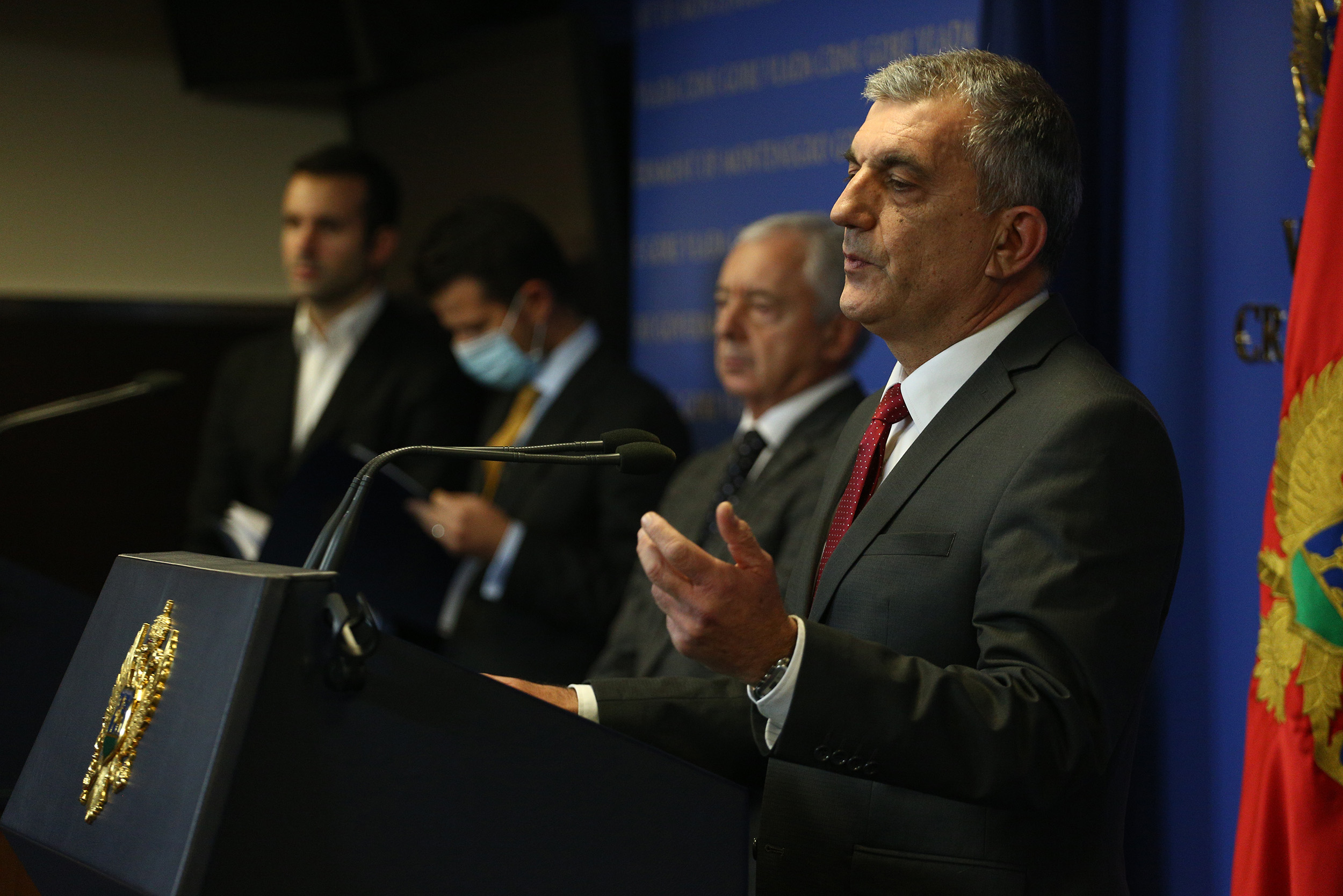 ANALIZA: Ko će platiti ratu od 1,8 miliona za “embraer”