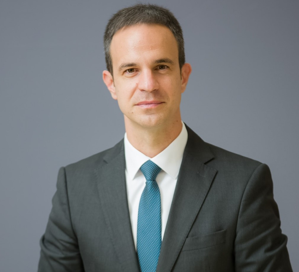 Mugoša: Predvidjeti povećanje iznosa MOP-a i tzv. srazmjernih penzija