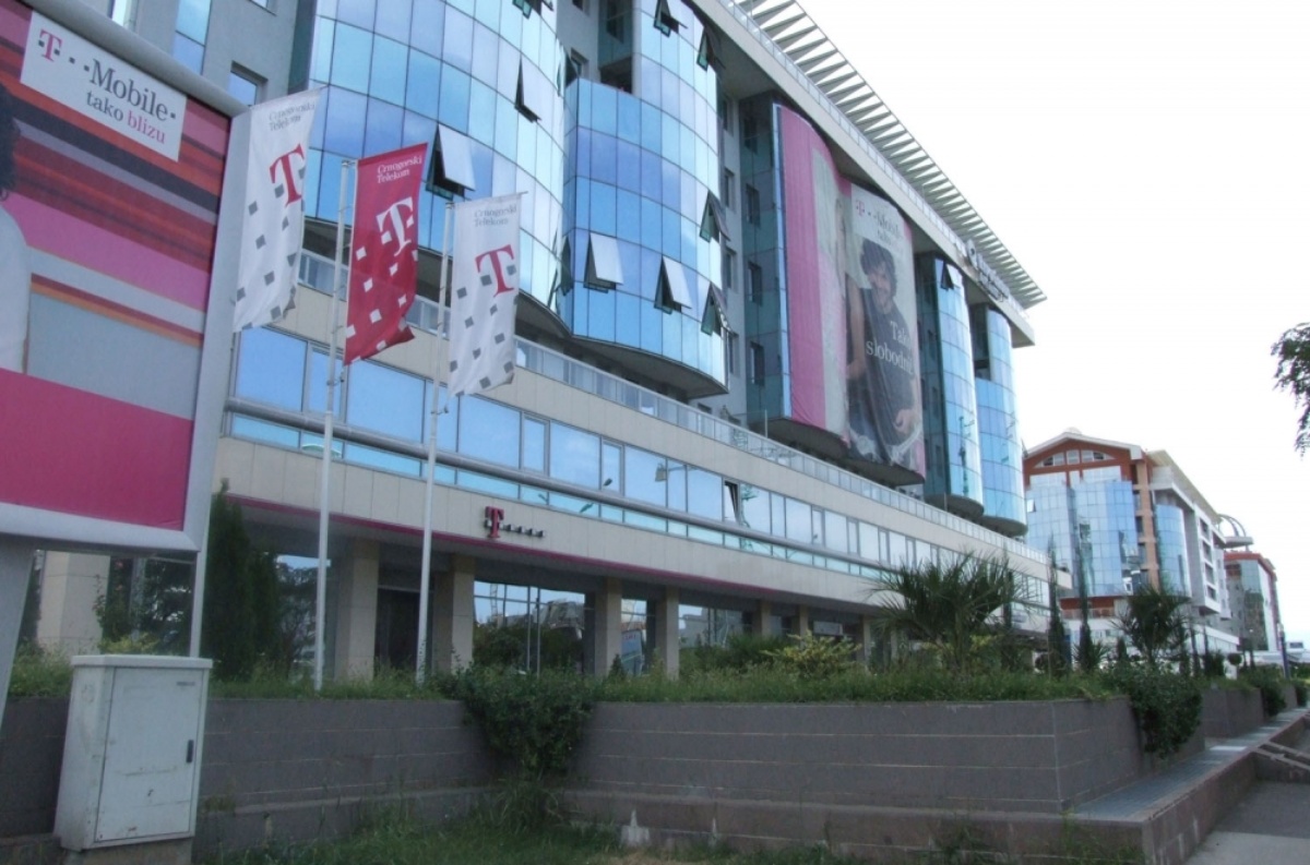 Šrajkački odbor: Istrajaćemo u odbrani stečenih prava