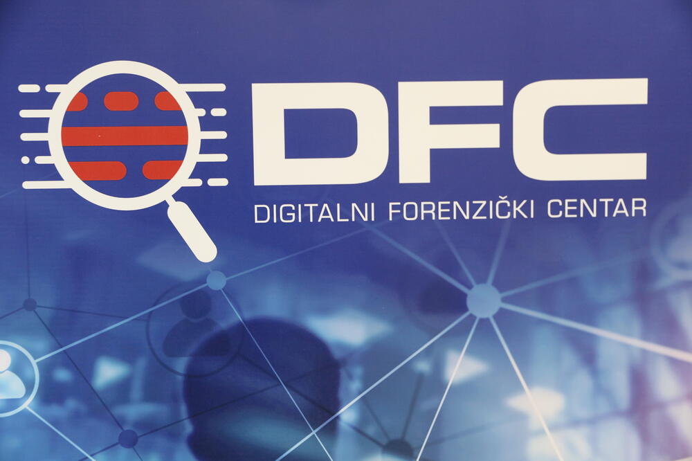 DFC: Zloupotreba djece kroz udžbenike u Srbiji