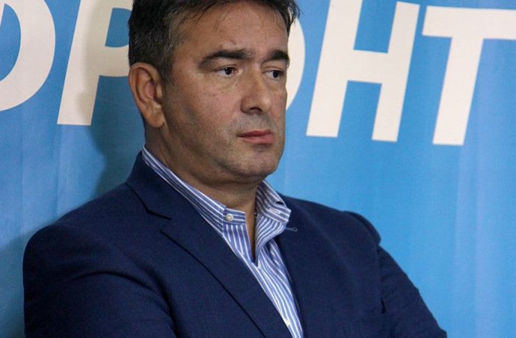 Medojević: Nemamo pojma kako se troše pare poreskih obveznika | Standard