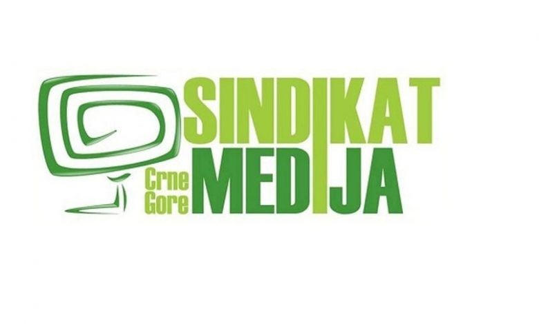 SMCG: Najčešće tuženi poslodavci su ministarstva