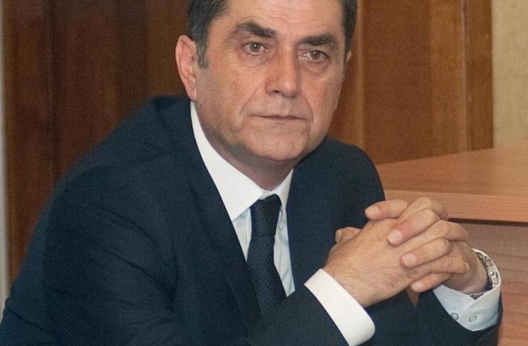 Peruničić za Standard: Nemam komentar, dok se postupak ne završi | Standard