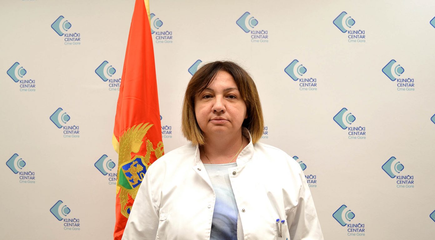 Radulović smijenila dvije direktorice: „Treba nam svježa energija ...