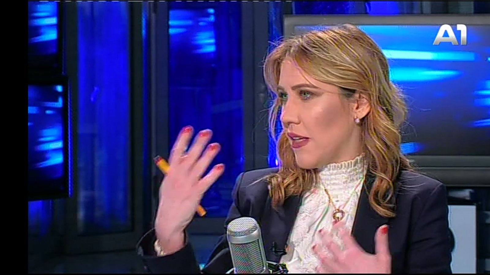 DPS Glavnog grada: Ministarka Bratić pokazala kako se maćehinski odnosi ...