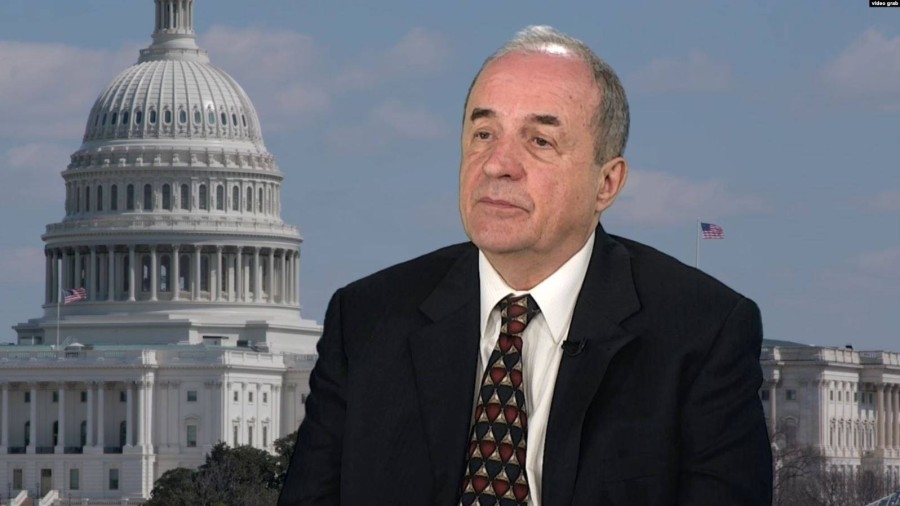 BUGAJSKI: Dio krivice za haos u Crnoj Gori snose i neki američki zvaničnici