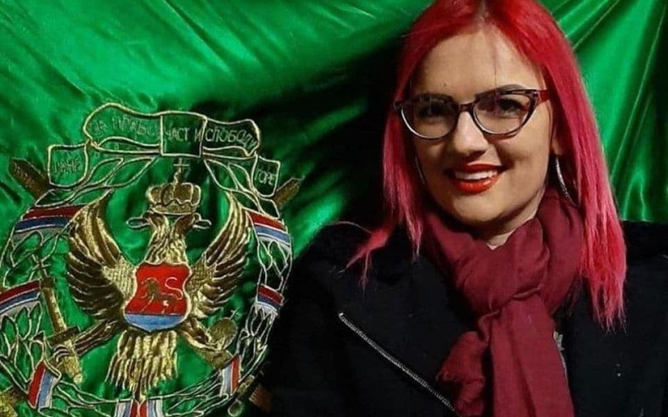 Marković: Da se Belveder ponovi, opet bih bila tamo