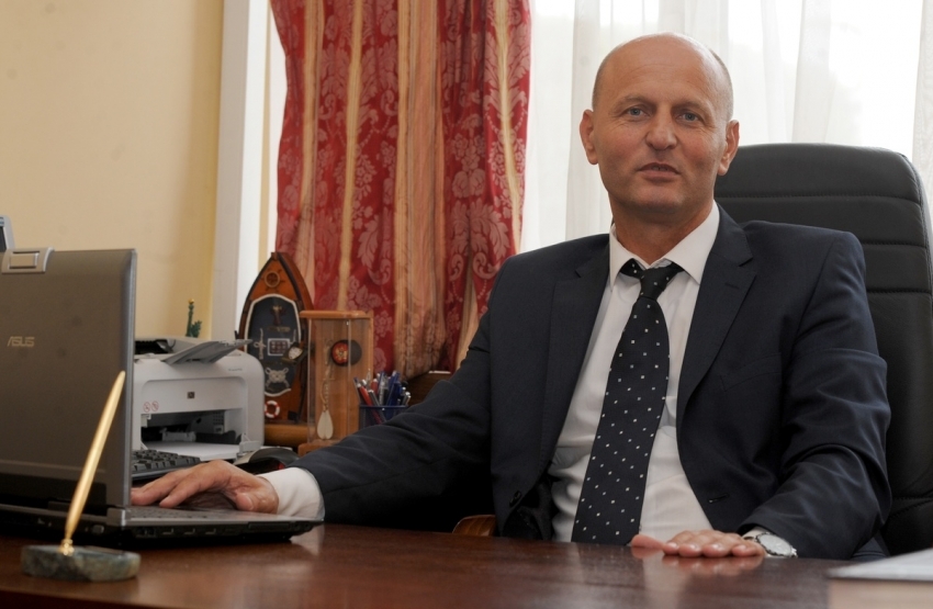 Rakočević: Strategija bezbjednosti se ne sprovodi na pravi način