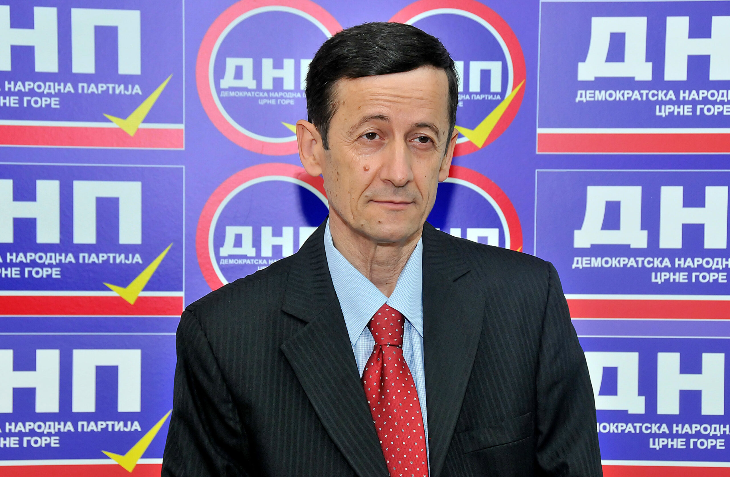 Koprivica više nije spoljni ekspert u resoru kulture