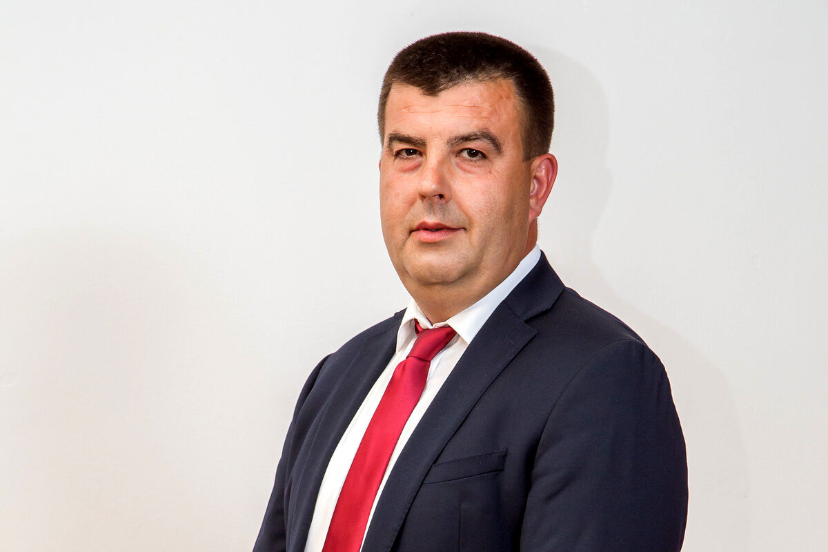 Vukić: Zašto nema tendera za izgradnju puta kroz Mrkojeviće?