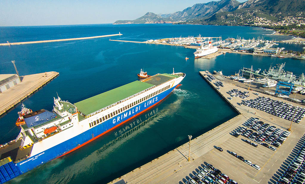 SDT provjerava kako su odobrene koncesije u Luci Bar