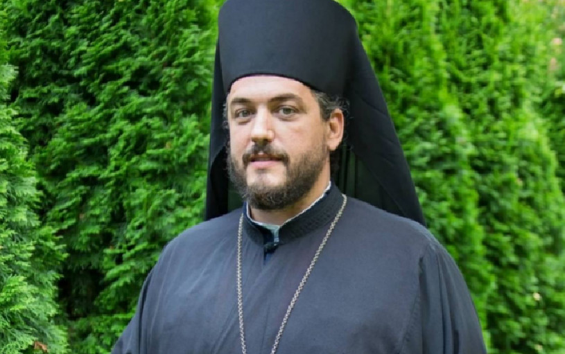 Bojović: Imamo remetilačkih faktora, ali se nadam da će i tamo ...