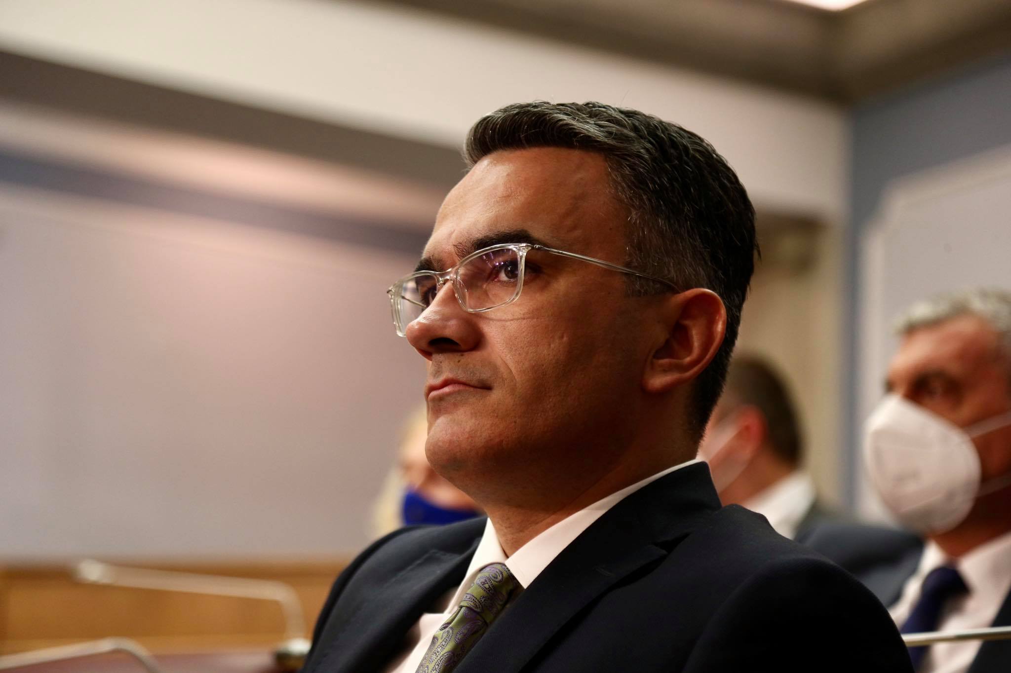 Leposavić: “Pravda za sve” prešla cenzus, bilo je krađe glasova