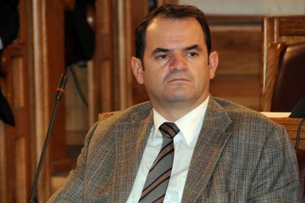 Banović: Bajram da bude vjesnik sloge i mira