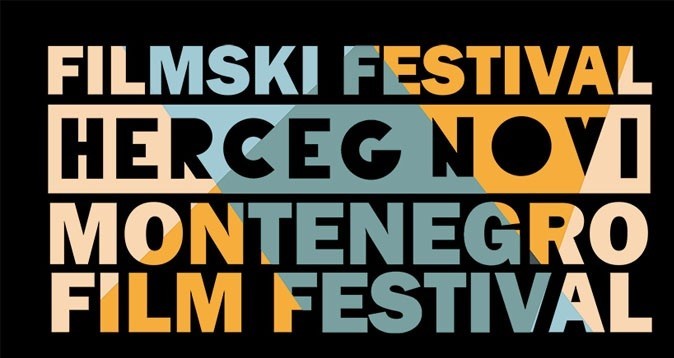 Sjutra otvaranje Montenegro film festivala na Kanli Kuli