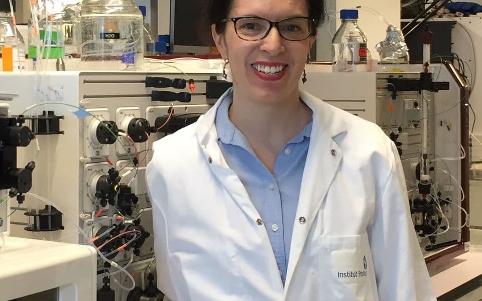 Backović o Krivokapićevoj izjavi: To je domen naučne fantastike