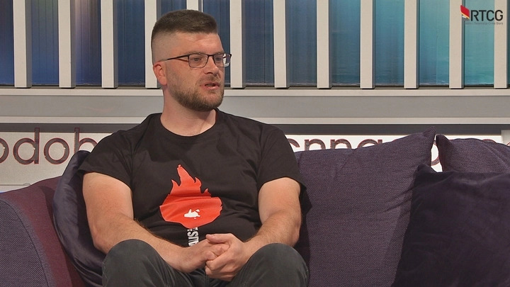 Osnivanje FCJK jedna od najboljih odluka