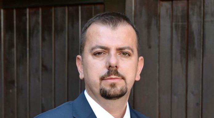 Ćorović: Open Balkan, čemu to? | Standard