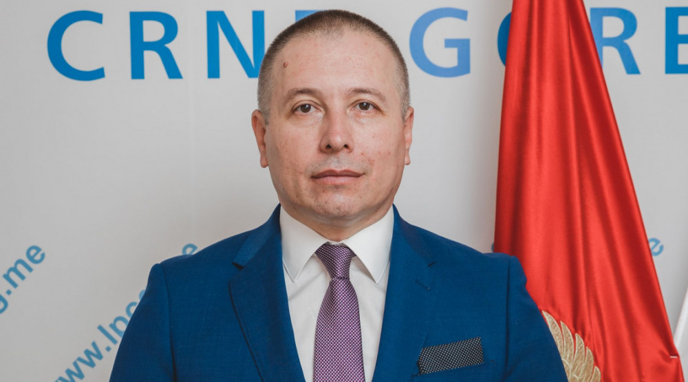 Rabrenović: Samo sa povećanjem domaće proizvodnje, mi možemo očekivati ...