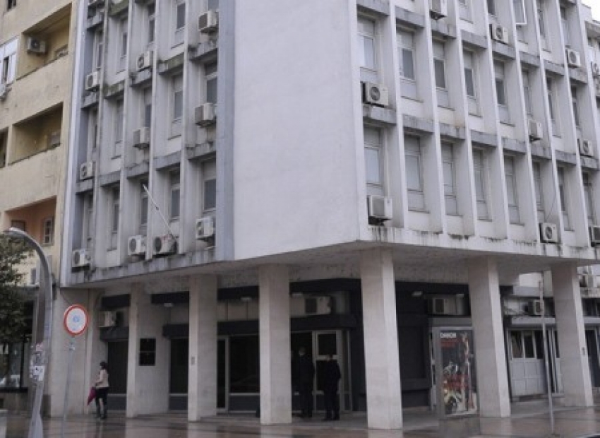 Ubistvo Kana spriječio njegov kum