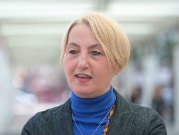 Kasalica: Članovi 44.Vlade treba sebe da se stide, a mi treba da se ...