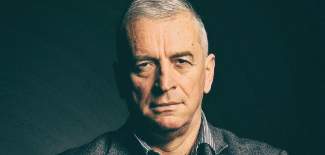 Popović: Mandić, Milatović, Spajić i Bečić revnosno rade na potpunoj ...