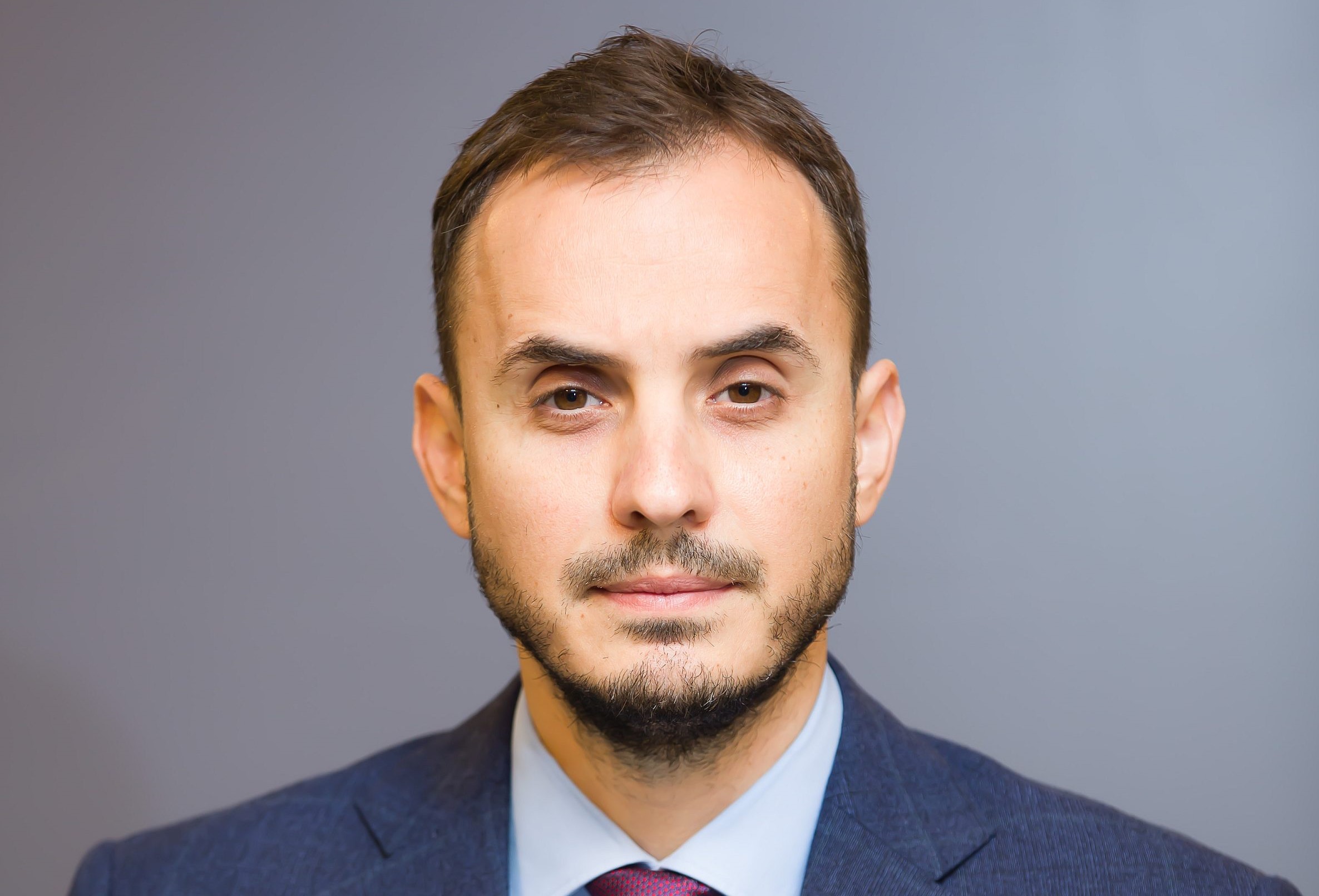 Konatar: Umanjenje doprinosa za penzije dugoročno ugrožava finansije ...