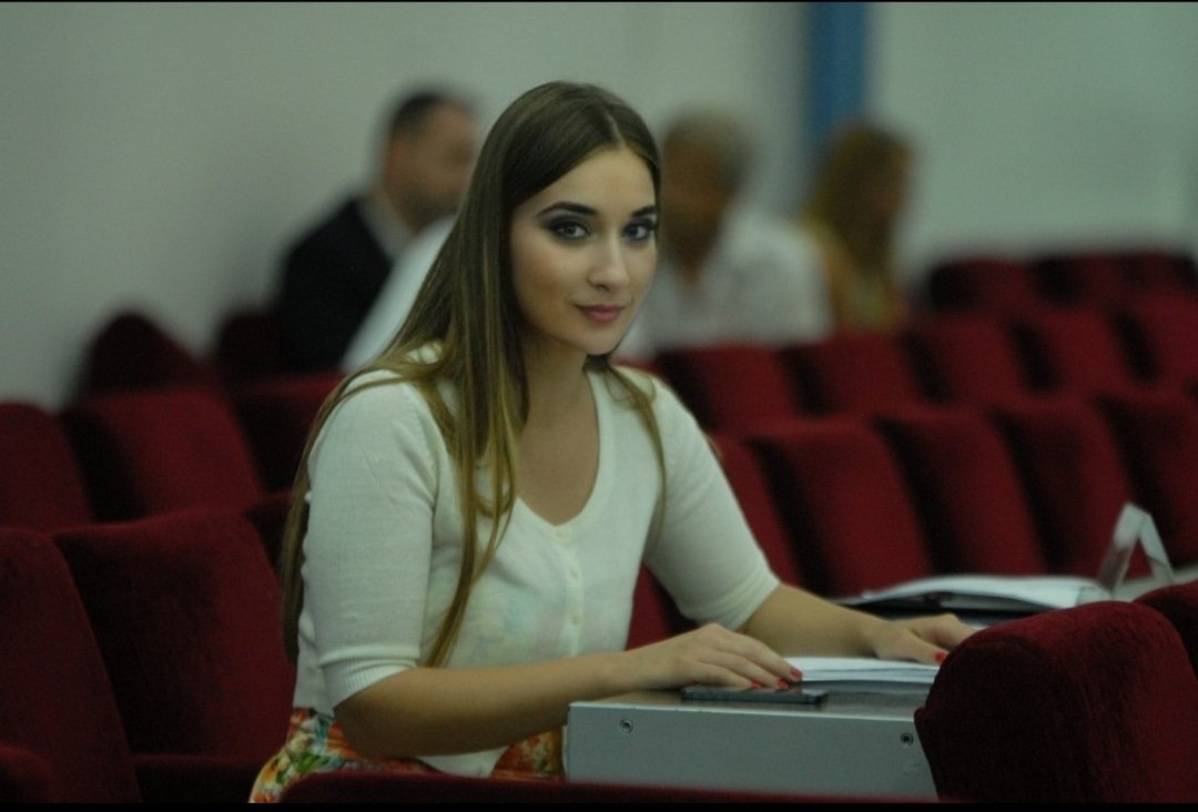 Vučelić: Perović nije provjerila kompaniju povezanu sa Mugošom