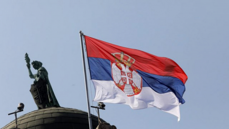 Evropska komisija traži od Srbije objašnjenje o ruskom humanitarnom ...