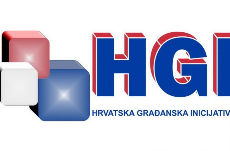HGI: Osuđujemo predstavu primitivizma i izražavamo podršku Vičeviću ...