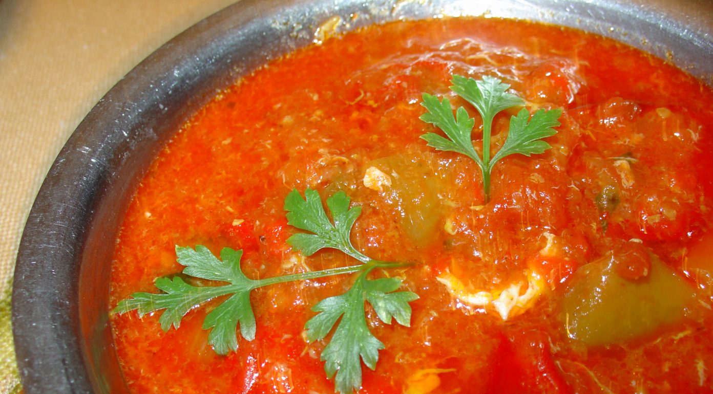 Bećarac- jelo koje je proslavio Balašević | Standard