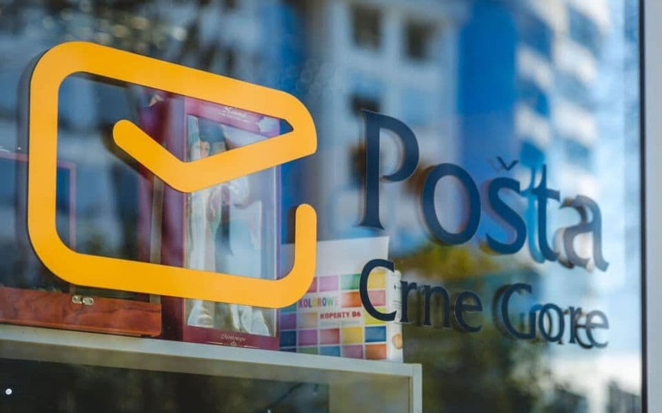 NOVOZAPOSLENI ĆE MORATI DA VRATE NOVAC: Inspekcija rada utvrdila ...