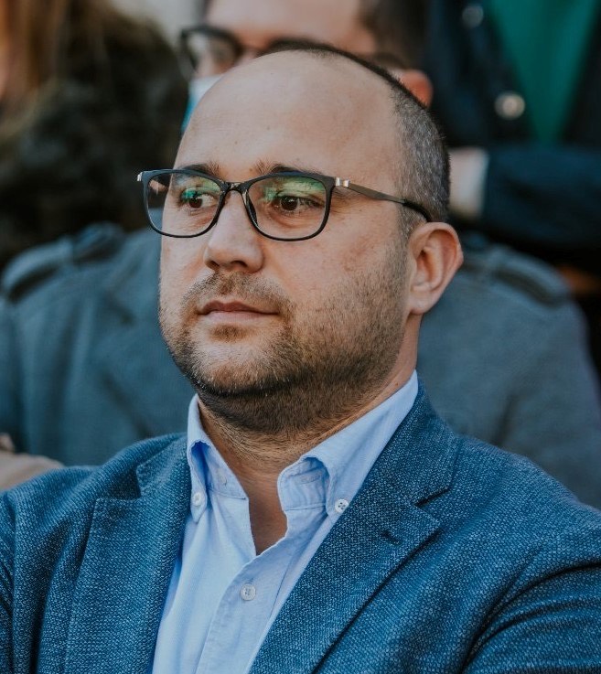 Radoman: Spajić dužan da odgovori stoji li iza odluke Vlade da ne odobri upis novoj generaciji ...