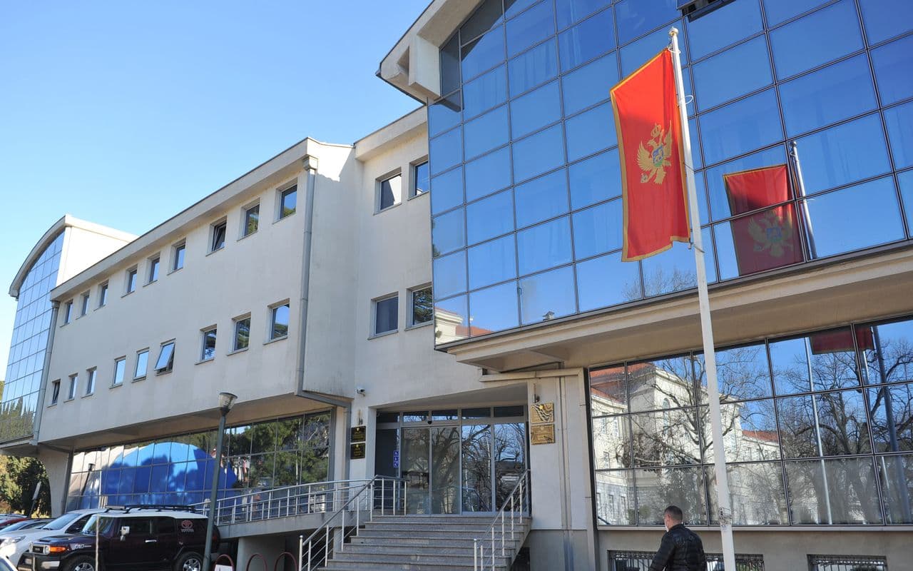 Ministarstvo prosvjete: Neradni dani 13. i 14. novembar